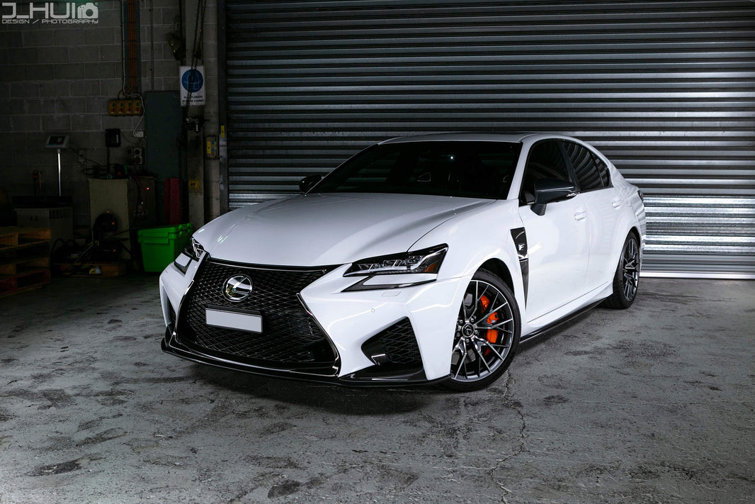 Lexart australia – Lexart Australia