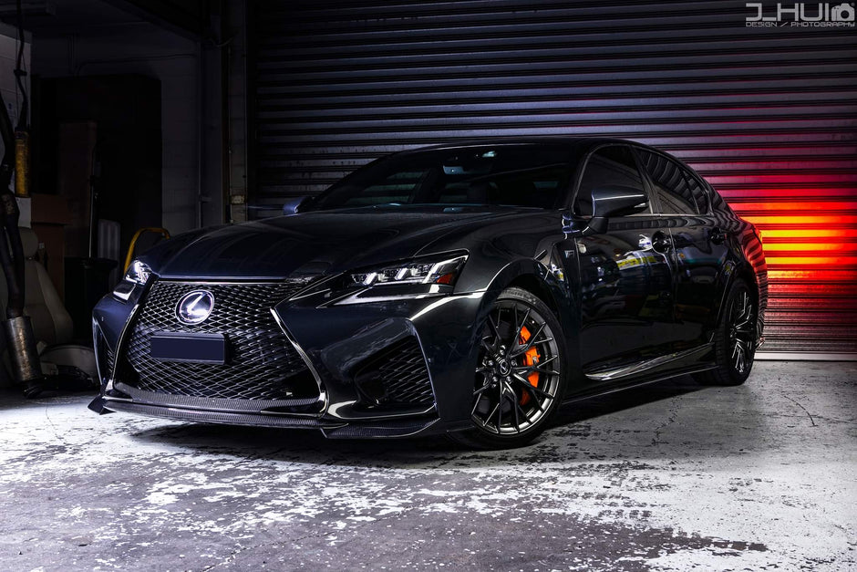 Lexart australia – Lexart Australia